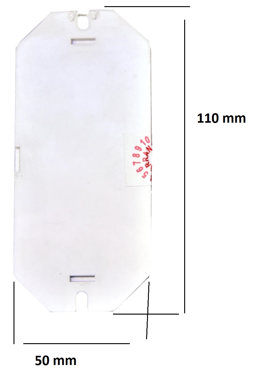 Bee Smart semi automatic water level controller Manual on auto of use ...